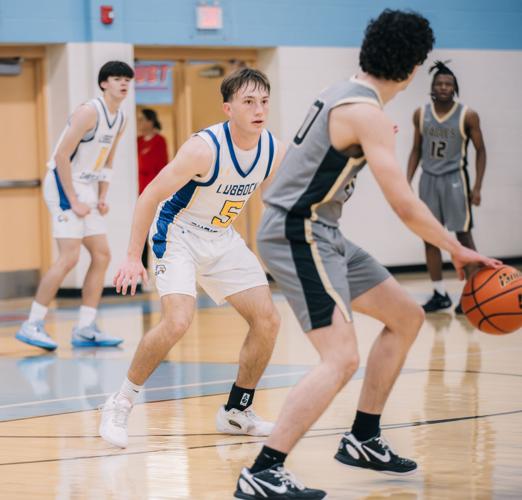 BOYS BASKETBALL | Lubbock Christian-Abilene High photo gallery | Photo ...