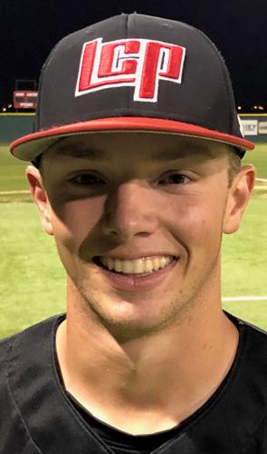 BASEBALL | Pirate defense, Pantoya provide the spark in 2-1 victory ...