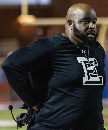 LISD LOWDOWN | Mats have bounced back from loss, now look for the next ...