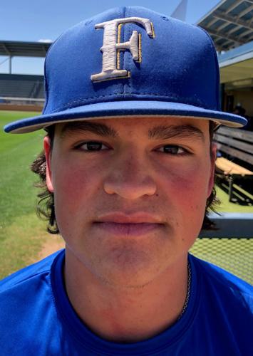 BASEBALL | Area round-bound Tigers' personality typified by veterans ...