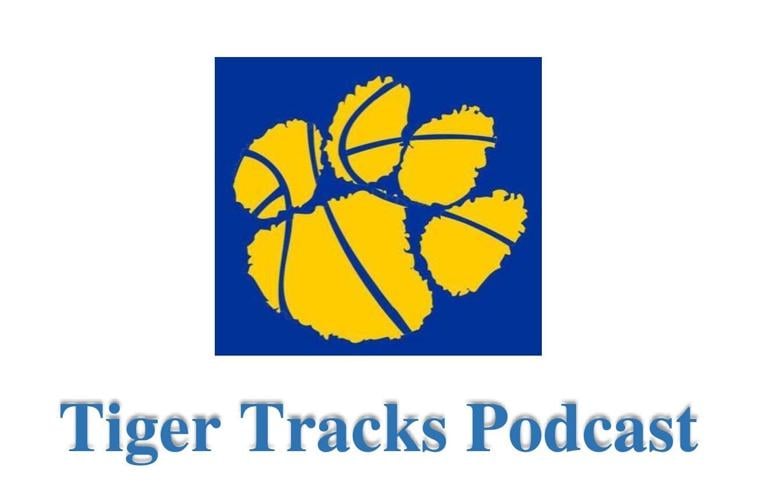 TIGER TRACKS | Maturity & experience shine through in Frenship's season ...