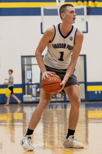 BOYS BASKETBALL | Summer League photo gallery & scoreboard | Boys ...