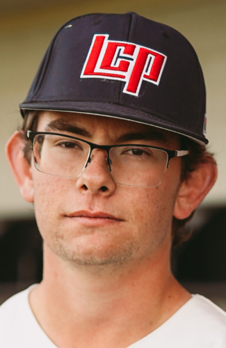 VIDEO | LCP grind past Plainsmen for 17th straight, sparked by Lewis ...