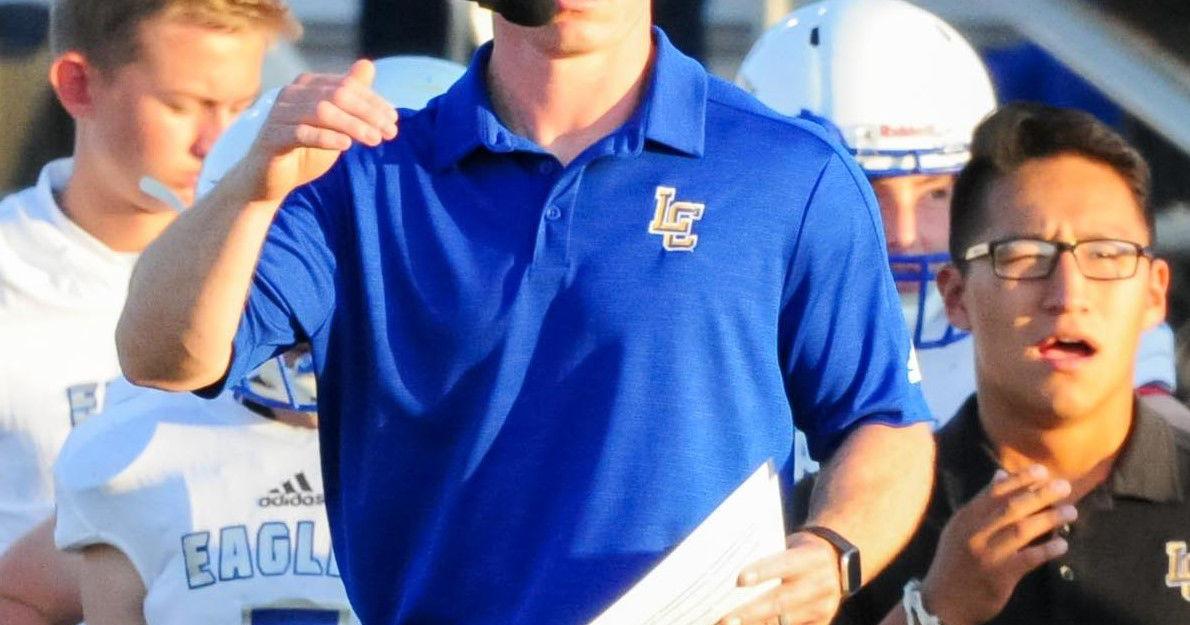 PODCAST | Around the Hub City: Chris Softley believes the Eagles will ...