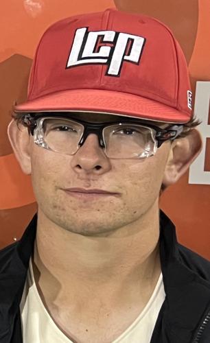 VIDEO | LCP plows past Abilene with effective offense supporting ...