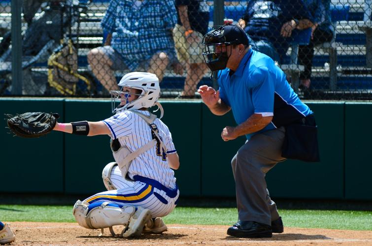 SOFTBALL | Lubbock Christian-Nazarene Christian photo gallery | Lubbock ...