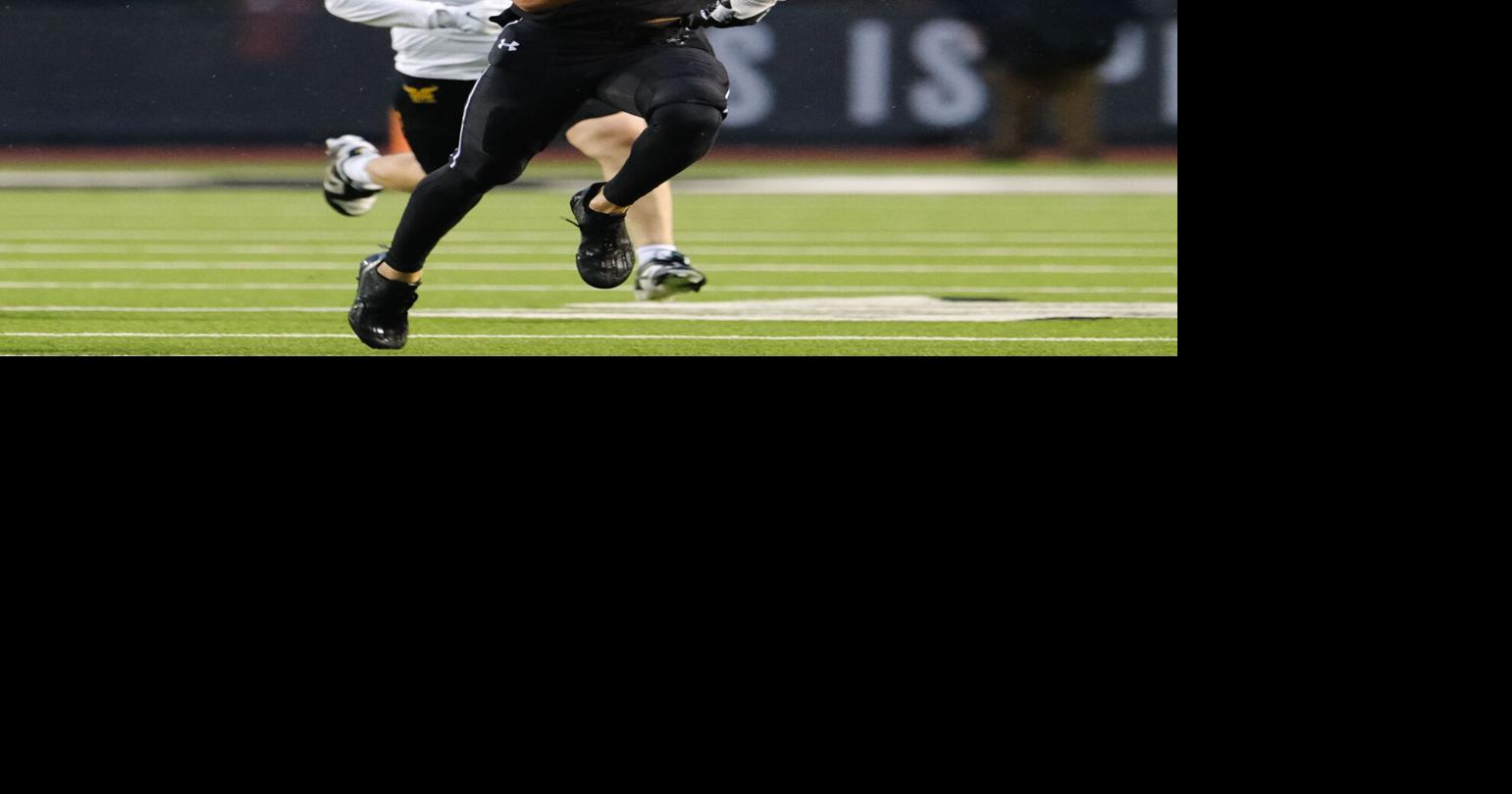 VIDEO | Defense responded quickly to wakeup call, thanks largely to Cal ...