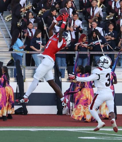FOOTBALL | LCP at Plainview photo gallery | Photo Galleries ...