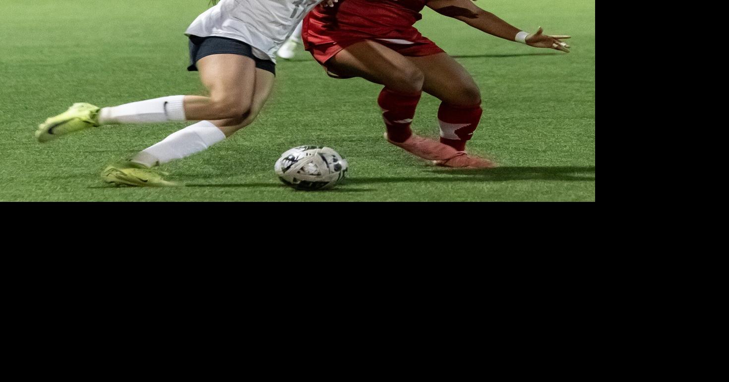 SOCCER | Tuesday & Wednesday roundup | Coronado | hubcitypreps.com