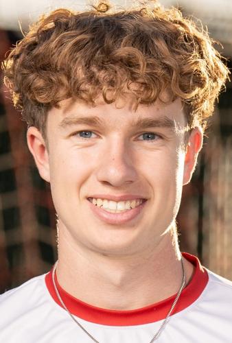 PIRATE PODCAST | Chemistry & their underdog role has LCP boys eager to ...