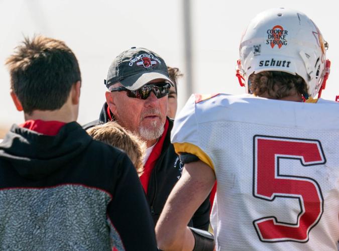 AROUND THE HUB CITY | Progress for Golden Lions should be on full ...