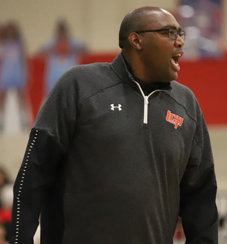 BOYS BASKETBALL | Lubbock-Cooper edges Monterey on Doherty's late ...
