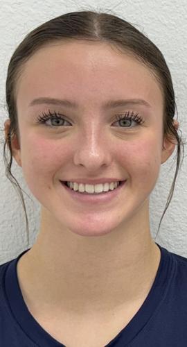 VIDEO | Liberty girls are putting all the pieces together, show ...