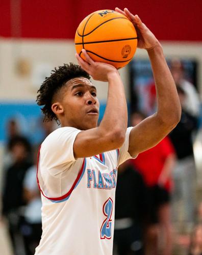 BOYS BASKETBALL | LCP at Monterey photo gallery | Boys Basketball ...