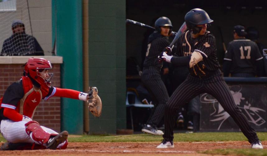 BASEBALL | First Bank Classic content | Baseball | hubcitypreps.com