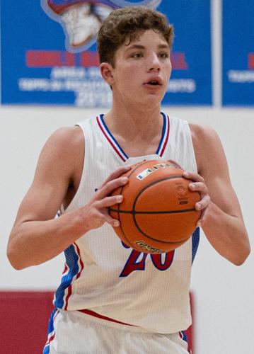 BOYS BASKETBALL | Sands at All Saints photo gallery | All Saints ...