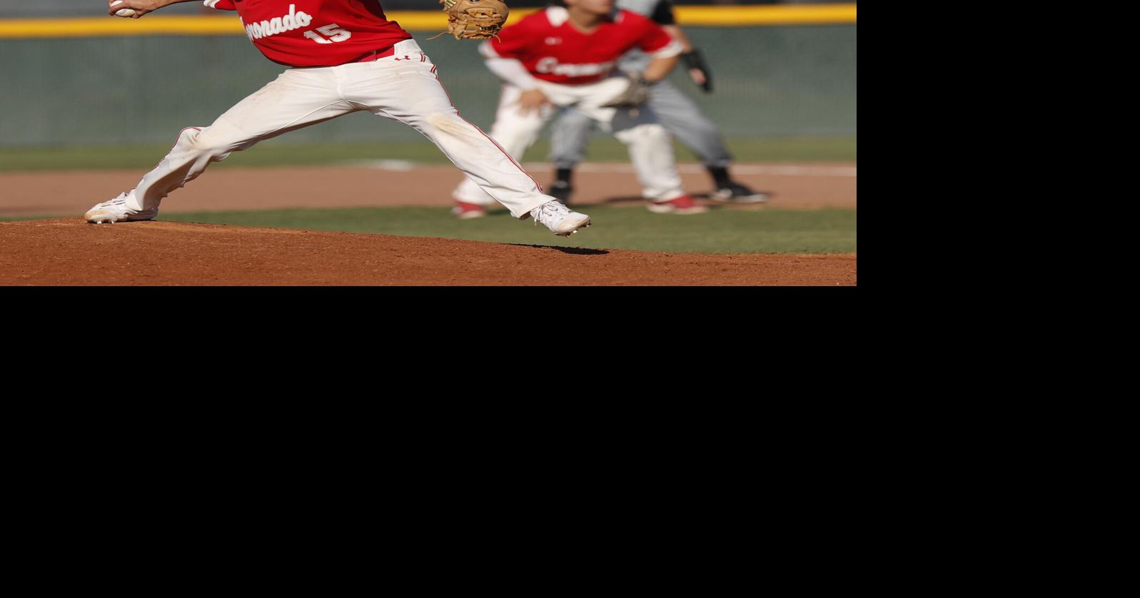 BASEBALL | Mustangs surge back late vs. Abilene, notch a 7-6 victory to ...