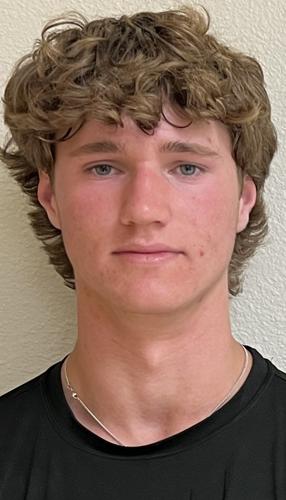 LISD LOWDOWN | Monterey is set for 7-on-7 challenge as veteran players ...