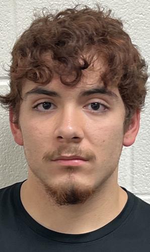 Westerners Fanzone | Lubbock High | hubcitypreps.com