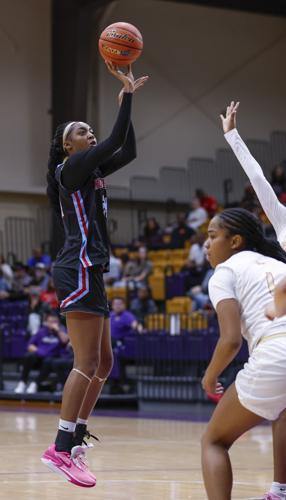 GIRLS BASKETBALL | Monterey-South Grand Prairie photo gallery ...
