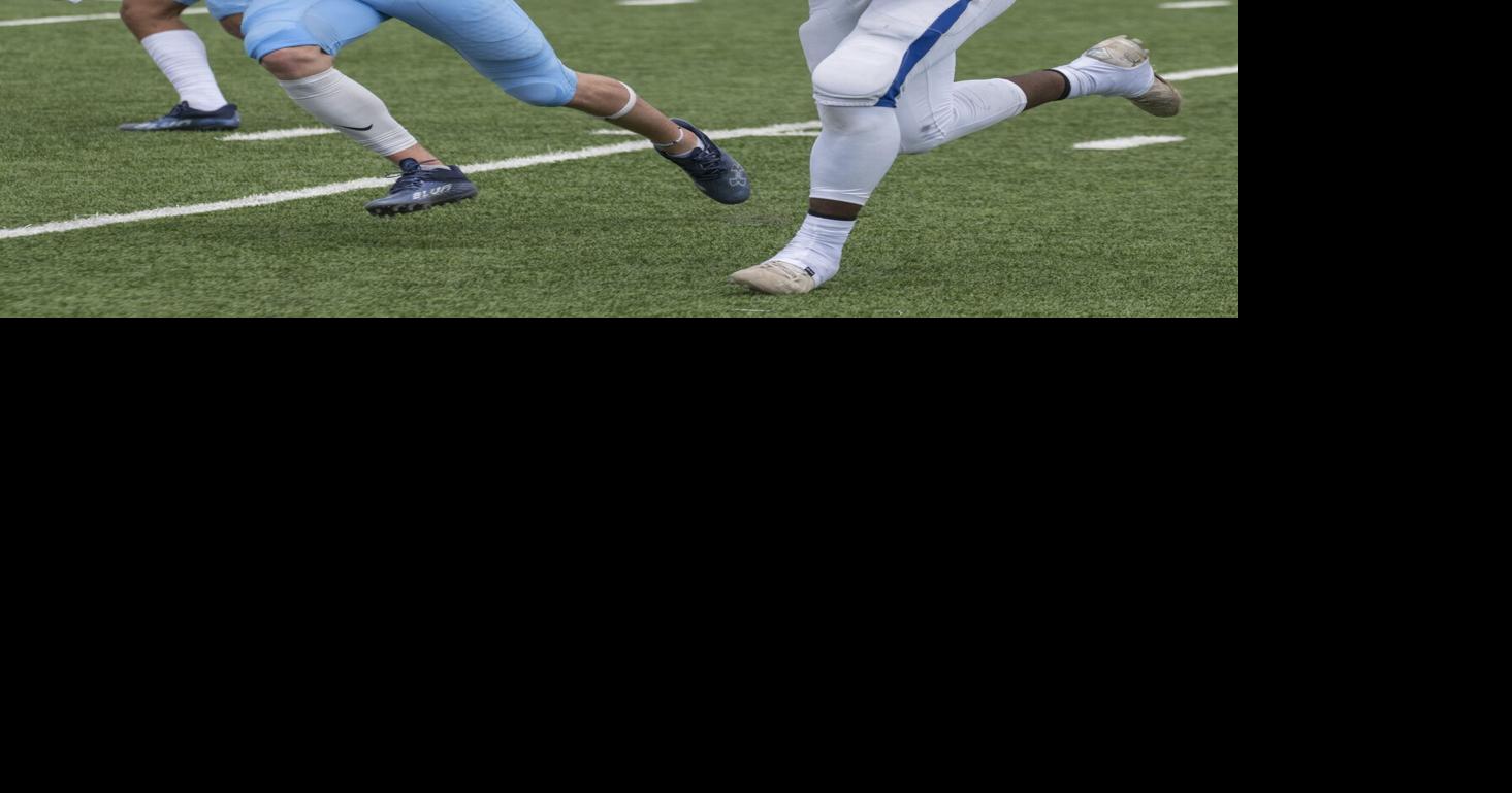 FOOTBALL | Estacado vs. Randall preview | Estacado | hubcitypreps.com