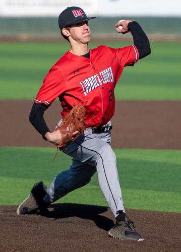 BASEBALL | Cooper gets the offense revved back up, Caden Terry sparkles ...