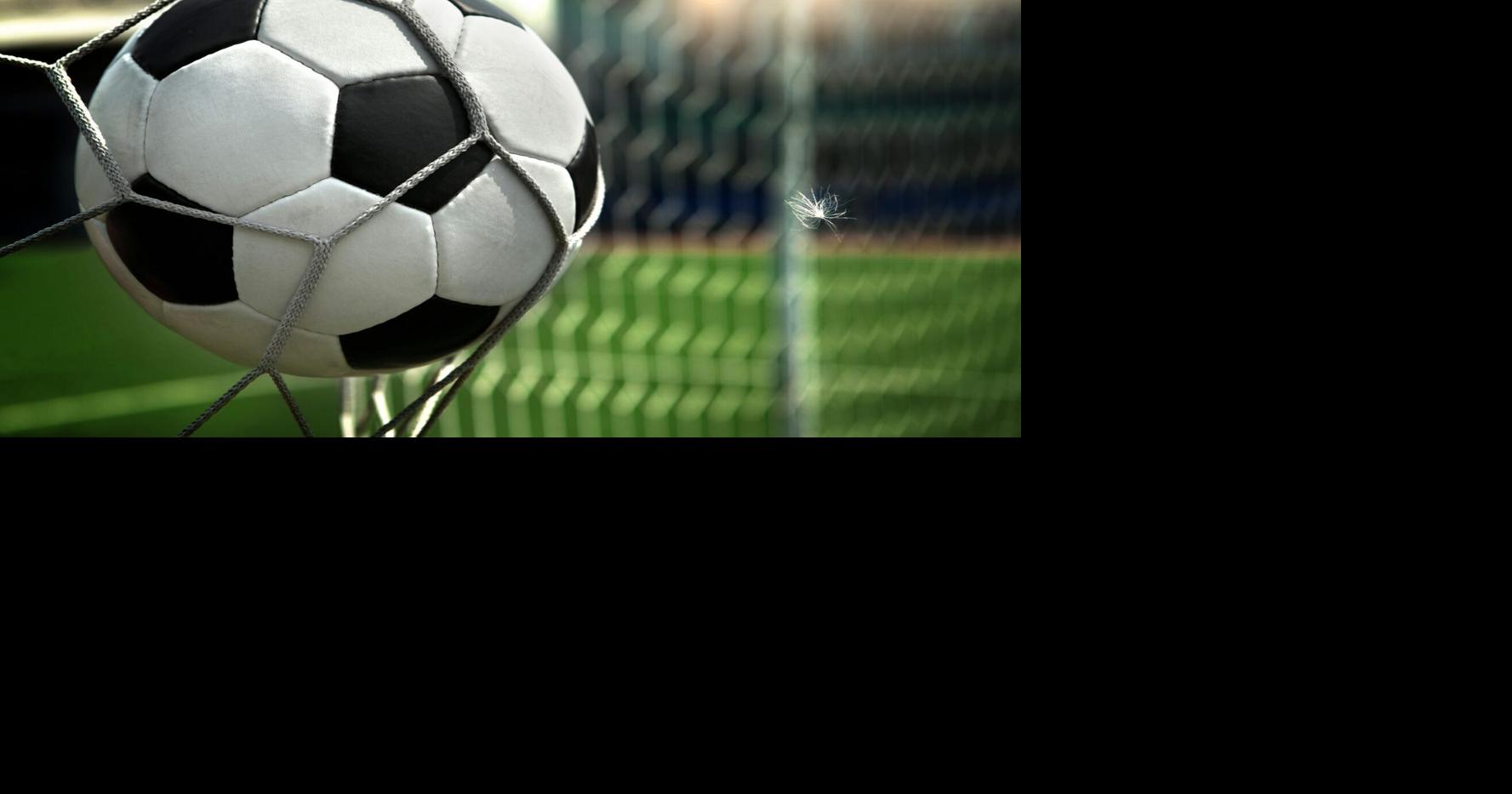 SOCCER | Friday roundup | Winter | hubcitypreps.com