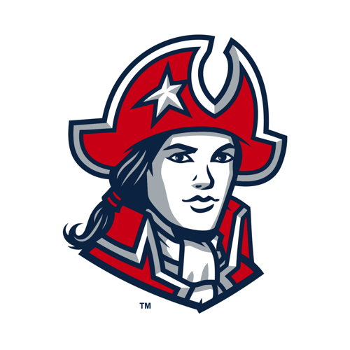 PATRIOT PODCAST | As the school year winds down, Joe Sexton reflects on ...