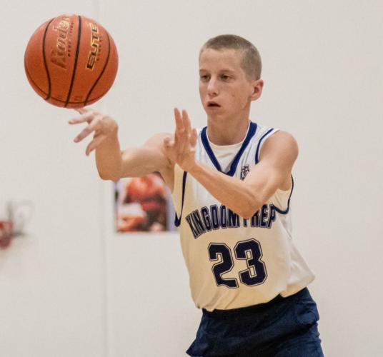 BOYS BASKETBALL | Summer League photo gallery & scoreboard | Boys ...