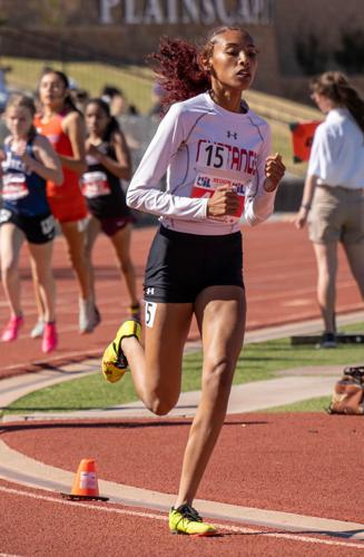 TRACK & FIELD | Region I-5A meet final results & photo gallery | Track ...