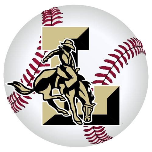 BASEBALL | Wylie clips Plainsmen 3-2 to start district; Patriots roll ...