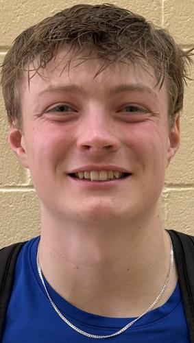 VIDEO | Eagles had perfect right tough-nosed mindset to match McKinney ...