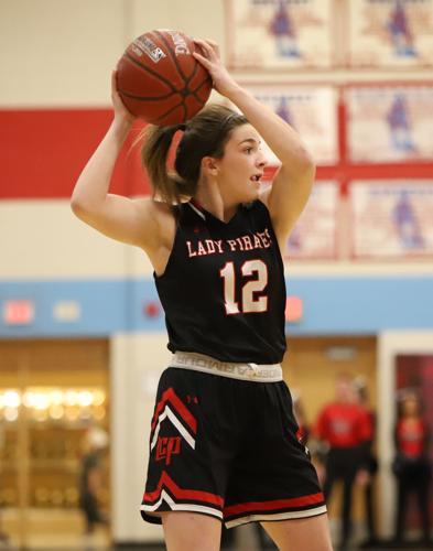 GIRLS BASKETBALL | Cooper-Monterey photo gallery | Girls Basketball ...