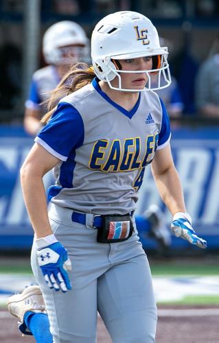 SOFTBALL | Community Christian at Lubbock Christian photo gallery ...