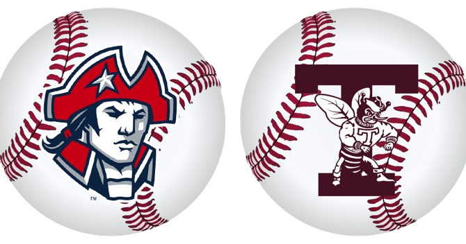 BASEBALL | More valuable lessons learned for Liberty, plus a gritty win ...