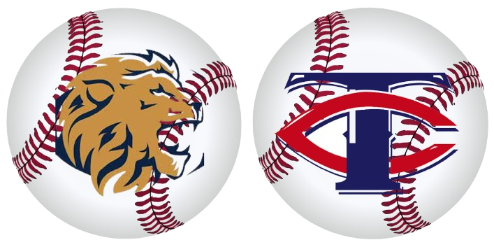 BASEBALL | Trinity Christian gets offense revved up, barrels past Grace ...