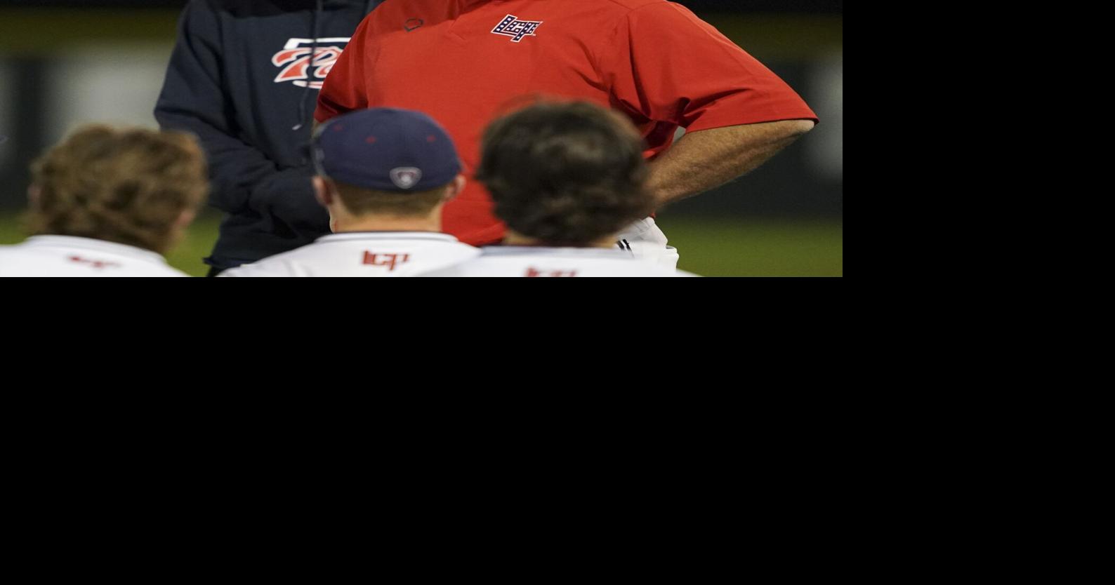 PATRIOT PODCAST | Growing pains could yield results for the gritty ...