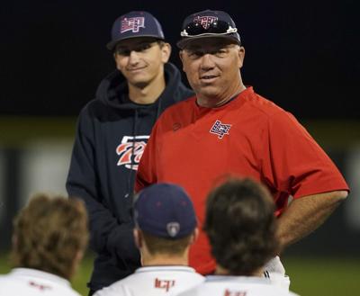 PATRIOT PODCAST | Growing pains could yield results for the gritty ...