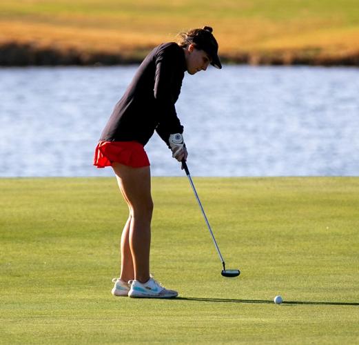 LCP Boys & Girls Athletes of the Week/Honor Roll ~ Sponsored by First ...