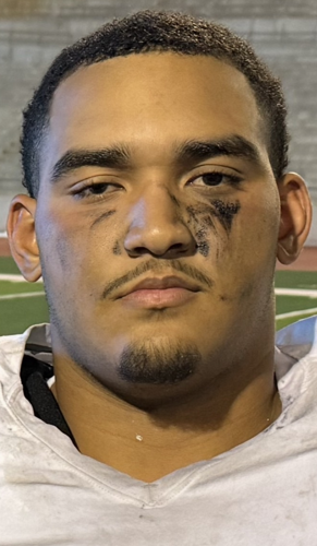 FOOTBALL | 2nd-half about-face propels Plainsmen, angry-running Moore ...