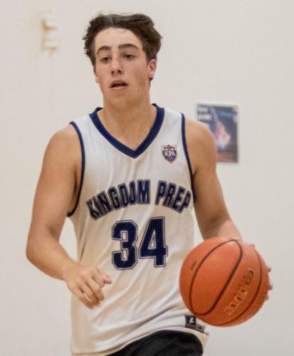 BOYS BASKETBALL | Summer League photo gallery & scoreboard | Boys ...