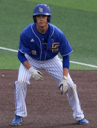 Hard work & deep passion yield the highest of honors for Lubbock ...