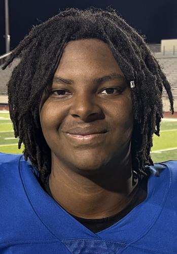 FOOTBALL | Locked-and-loaded Tiger crew takes aim at building on ...