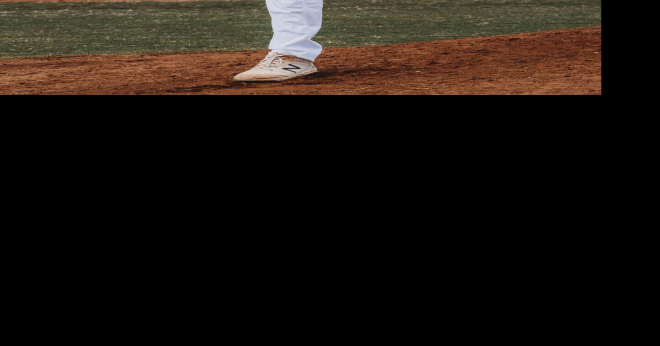 BASEBALL | Coronado's Preston Schmid waited his turn, set a promising ...