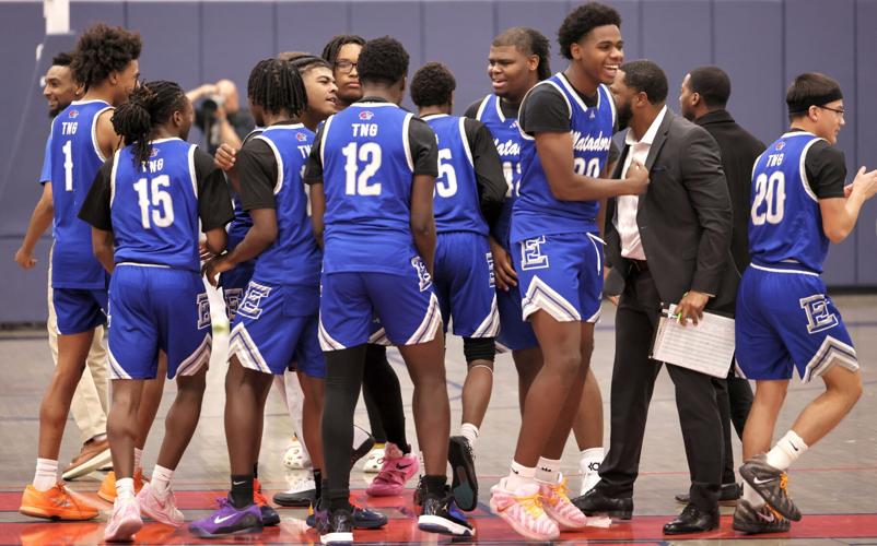 BOYS BASKETBALL | Mats rally past Patriots 73-71, fueled by Wilbon's ...