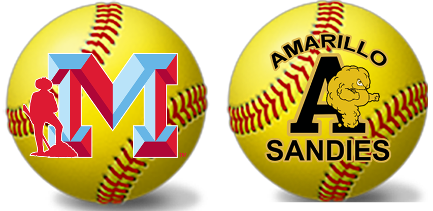 VIDEO | Monterey survived Ysleta with clutch swings, ready for steep ...