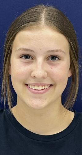 PATRIOT PODCAST | Year 2 loading for Liberty girls, complete with new ...