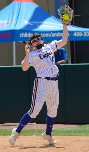 SOFTBALL | Lubbock Christian-Nazarene Christian photo gallery | Lubbock ...