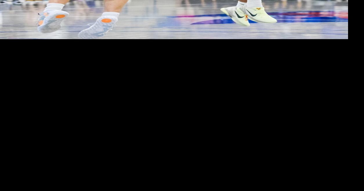 BOYS BASKETBALL | Relentless Tigers fight and survive a double-OT ...