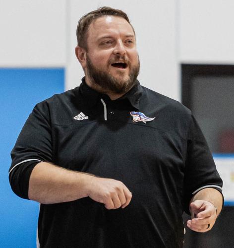 GIRLS BASKETBALL | All Saints-Morton photo gallery | All Saints ...